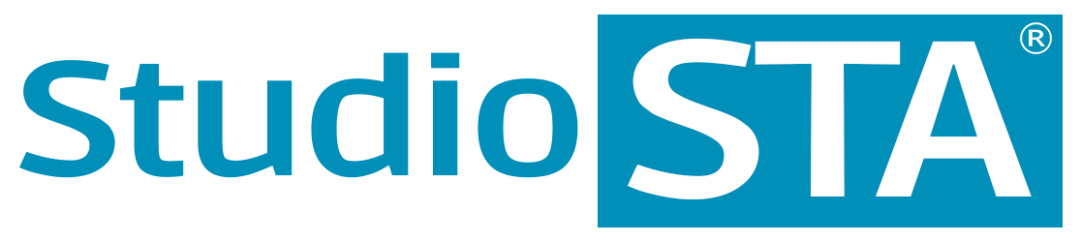 Studio STA - multimediální agentura o.p.s.